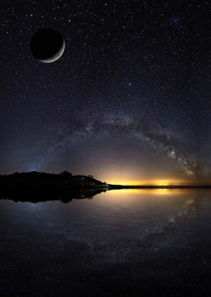 Çağlayan Dergisi – Aylık İlim ve Kültür Dergisi