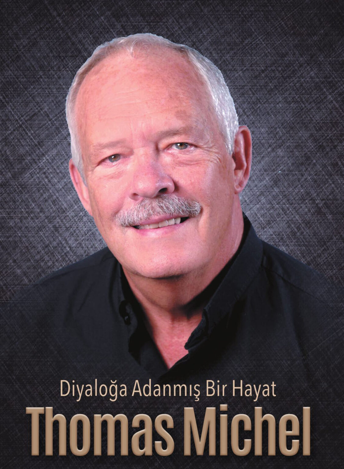 Diyaloğa Adanmış Bir Hayat: Thomas Michel – Çağlayan Dergisi